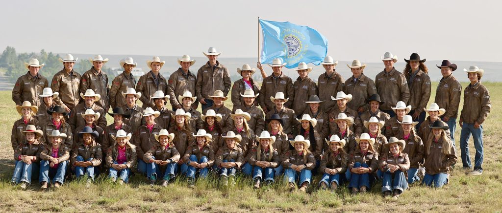 National Finals – SDHSRA.com