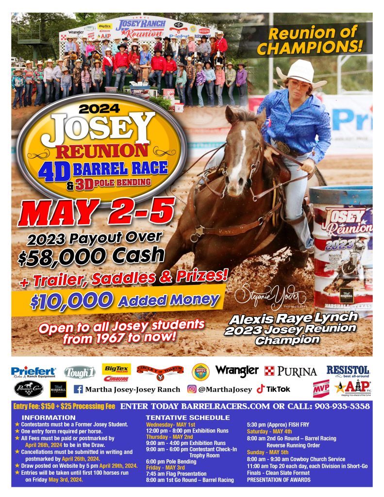 Clinics – SDHSRA.com