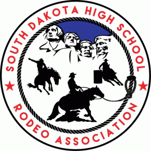 Rodeo Schedule – SDHSRA.com